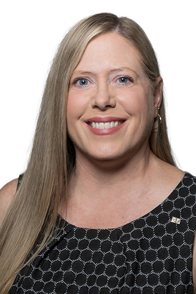 Darla J. Barbarini - Greenleaf Trust