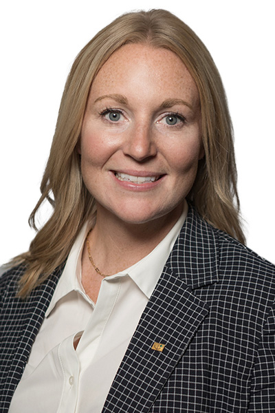 Rachel Mortensen's Instagram, Twitter & Facebook on IDCrawl