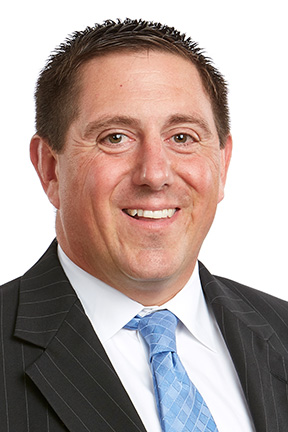 James Curry's Instagram, Twitter & Facebook on IDCrawl