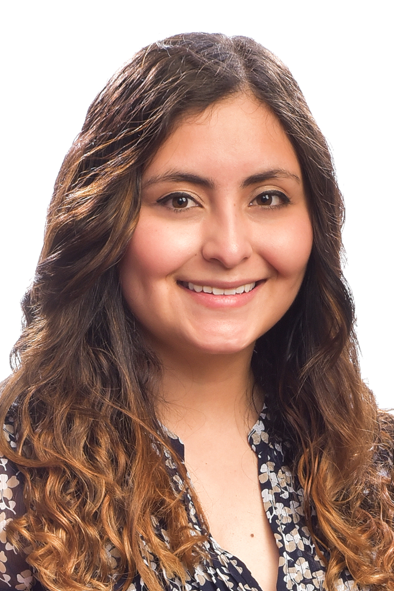 Marisol Quiroz's Instagram, Twitter & Facebook on IDCrawl