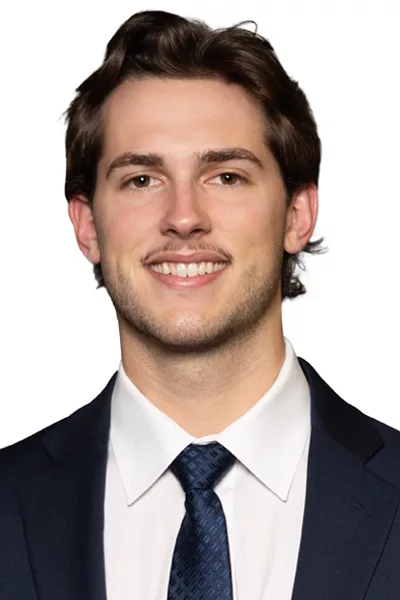 Eric Wenzel - Greenleaf Trust