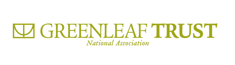 Locations - Greenleaf Trust