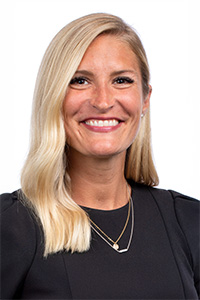 Allison L. Birmingham, CWS®, CCFS™ - Greenleaf Trust
